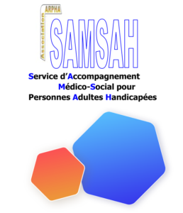 SAMSAH – AARPHA